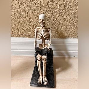 Holiday | Halloween Decorations Bundle | Poshmark